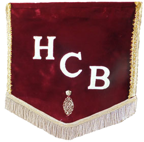 Hurworth Concert Band